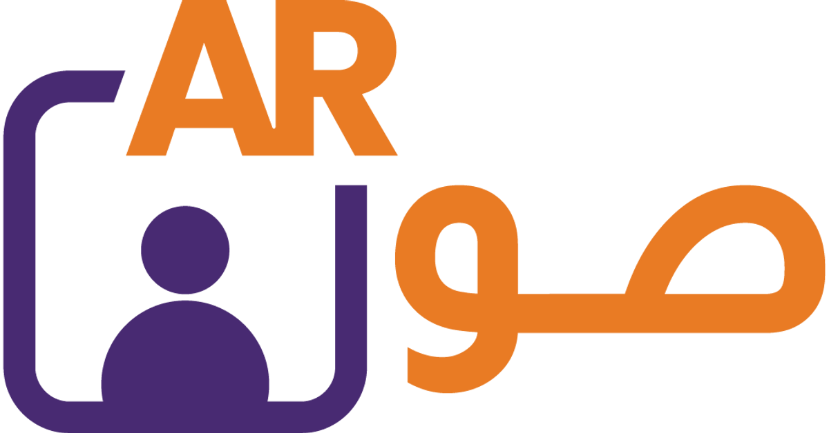 SouAR | Where Memories Come Alive